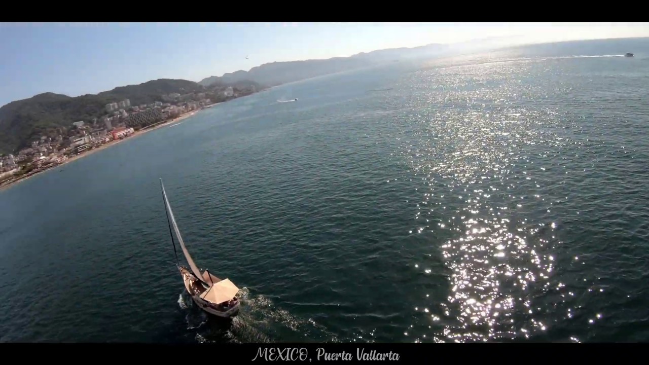 BEST CINEMATIC FPV DRONE FOOTAGE | An amazing first year of fpv | FPV ...