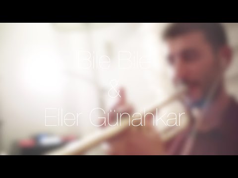 Ümit Tulumbacı & Berkay Tulumbacı & Can Ömür -  Bile Bile & Eller Günahkar (Sezen Aksu Cover)