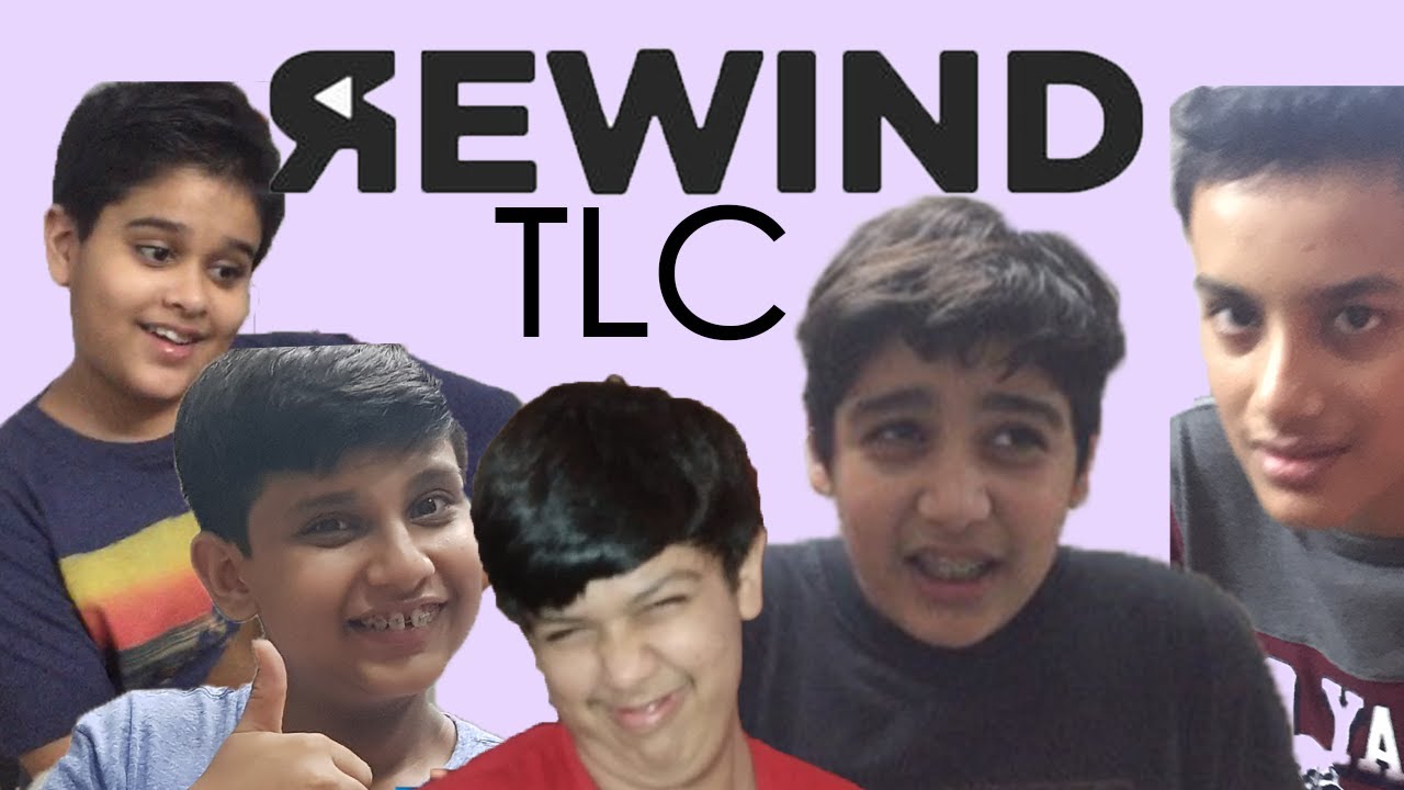 Best of TLC || 2020 - YouTube