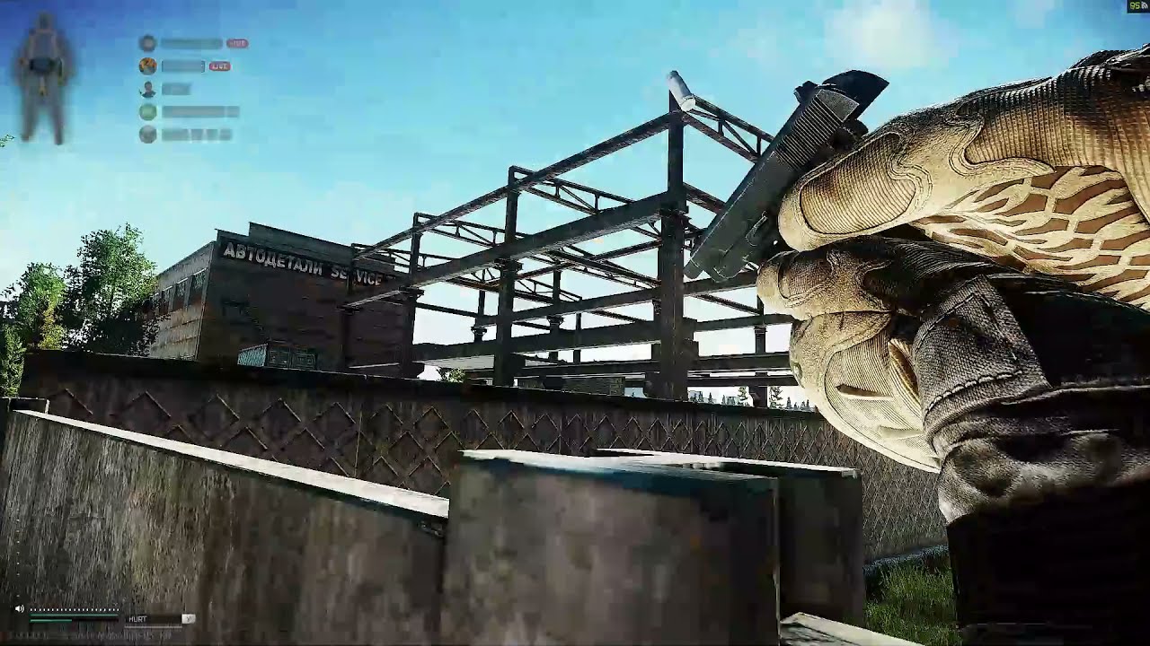 Hey Timmy Let my Show You My TT's - YouTube