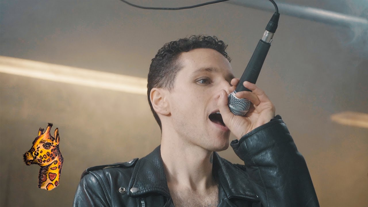 Lil Bird - Pull Up Where You Stay [OFFICIAL VIDEO] - YouTube