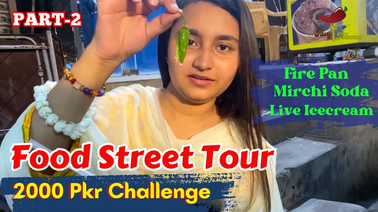 food-street-tour-with-2000-pkr-budget-in-hussainabad-karachi-food