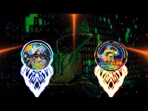 Dj fearless ~(Remix)
