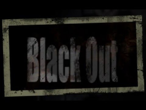 Left 4 Dead 2: Blackout Extended V4 (Custom Campaign Playthrough) - YouTube