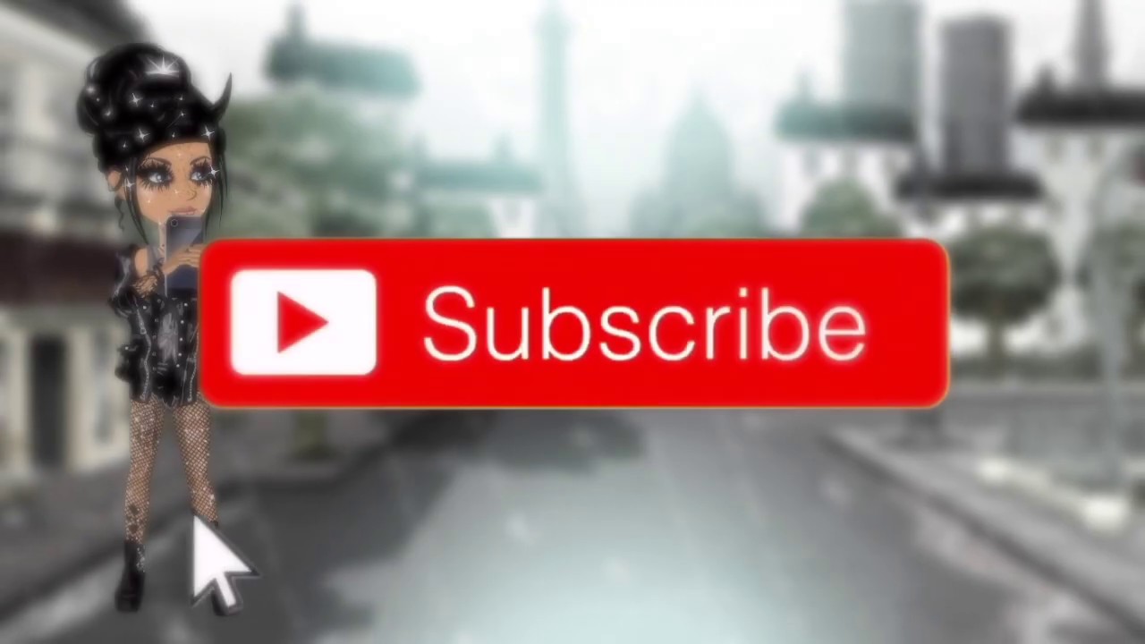 *New Intro* + Read Description // MSP - YouTube