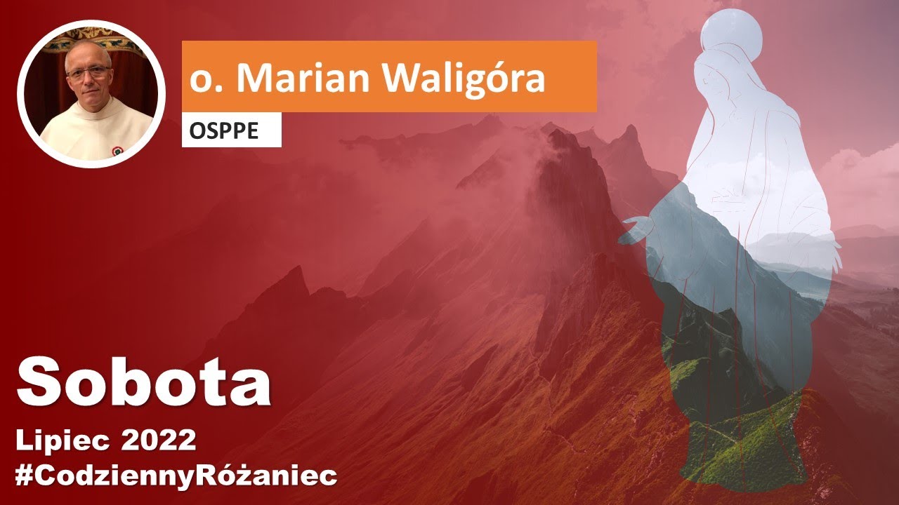 sobota, 2 lipca 2022 - YouTube