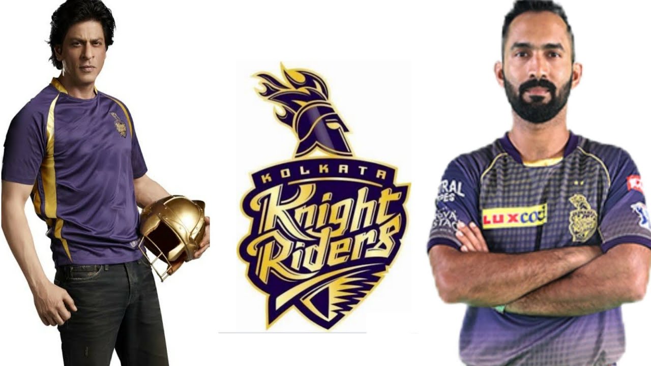 KKR Logo Drawing || KKR Logo drawing using colour pencils || - YouTube