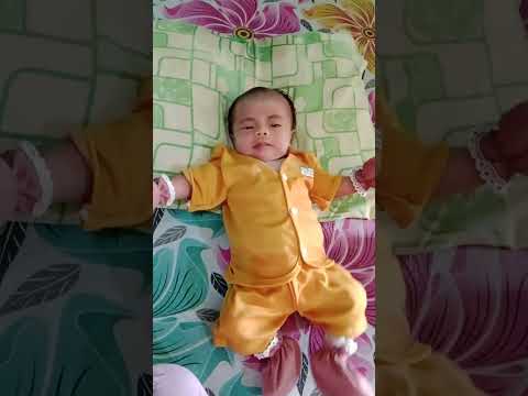 neng desty anggraini(1)