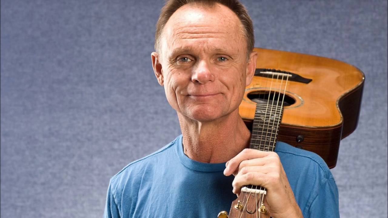 Sunshine * Jonathan Edwards 1971 HQ - YouTube