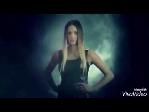 Sampiyonluk Yolunda Seninleyiz Damla Can