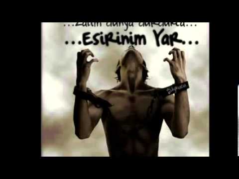 ADEM KILIÇ KARIŞIK DAMAR PARÇALAR