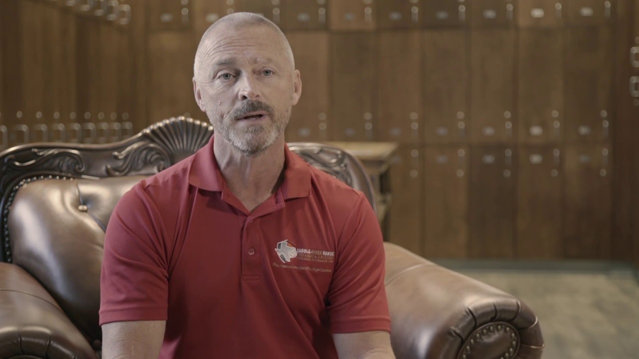 Rushing Air Treated Air - YouTube