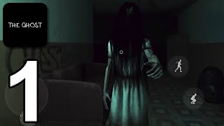 The Ghost Multiplayer Horror Gameplay Walkthrough Part 1 Tutorial Ios Android Tapgameplay Mp3 ...