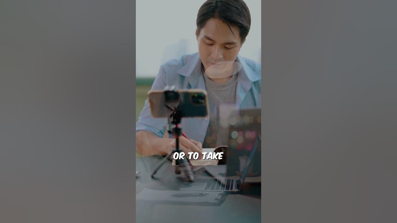 Step Out of Your Comfort Zone | NLP | Transform Destiny | Michael Stevenson #NLP - YouTube