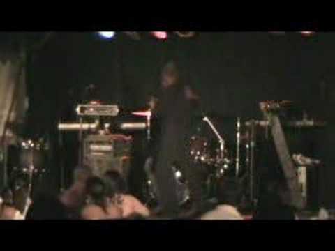 Compa Dance Performance - YouTube