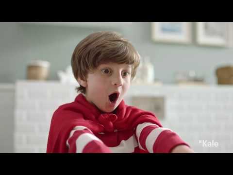 Banyoyu banyo yapan herşey Kale’de!