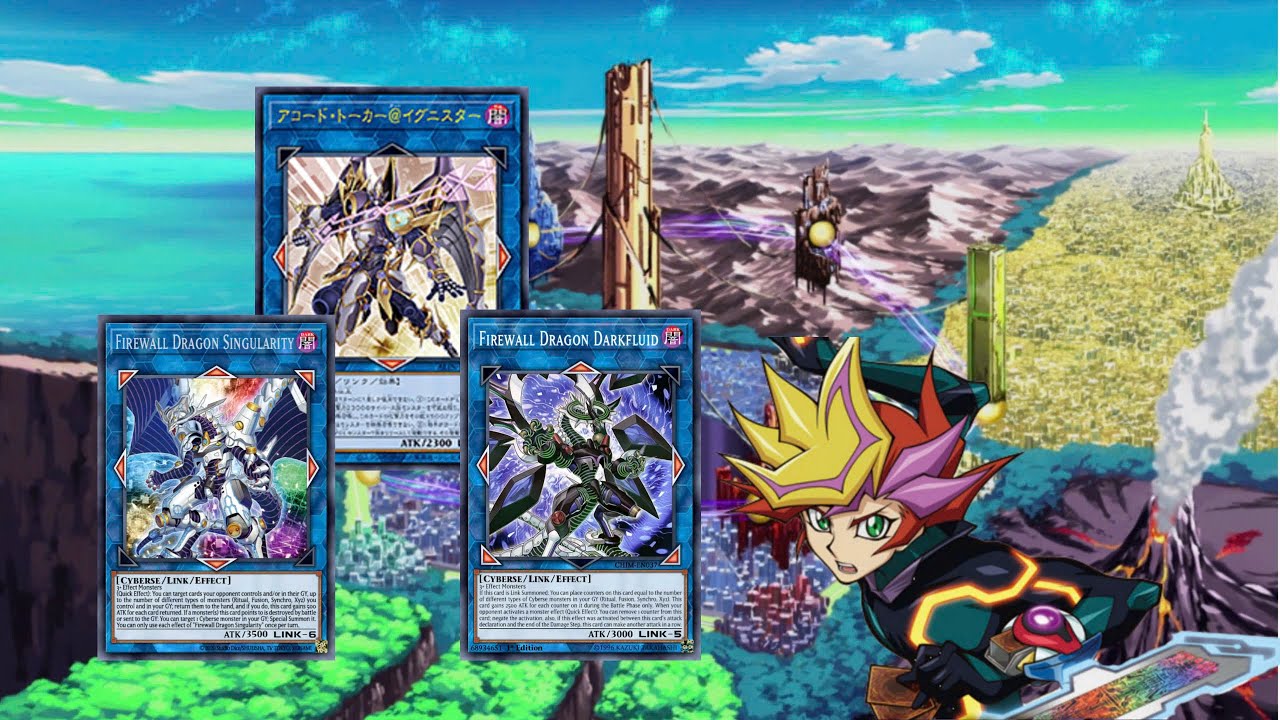 FIREWALL CODE TALKER Combos POST Alliance Insight (ALIN). - YouTube