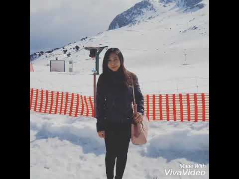 Hakan Türkan gel söndür remix (Aria Setiabudi)