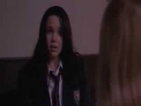 The Grudge 2 - Demon Girls - YouTube