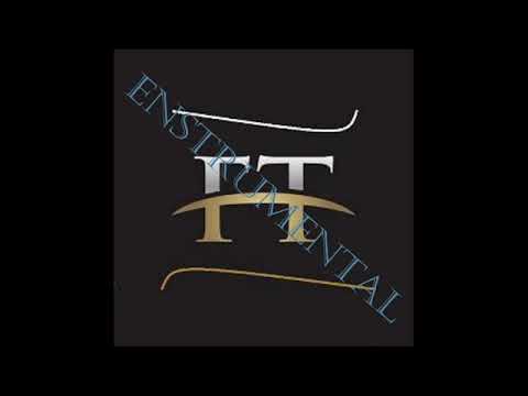 Bülbül kasidesi - [Saba Ilahi] Enstrumental