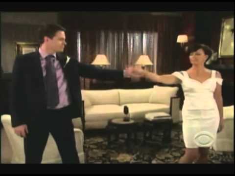 A Tribute to Barbara Ryan & Colleen Zenk - "Survivor" - YouTube