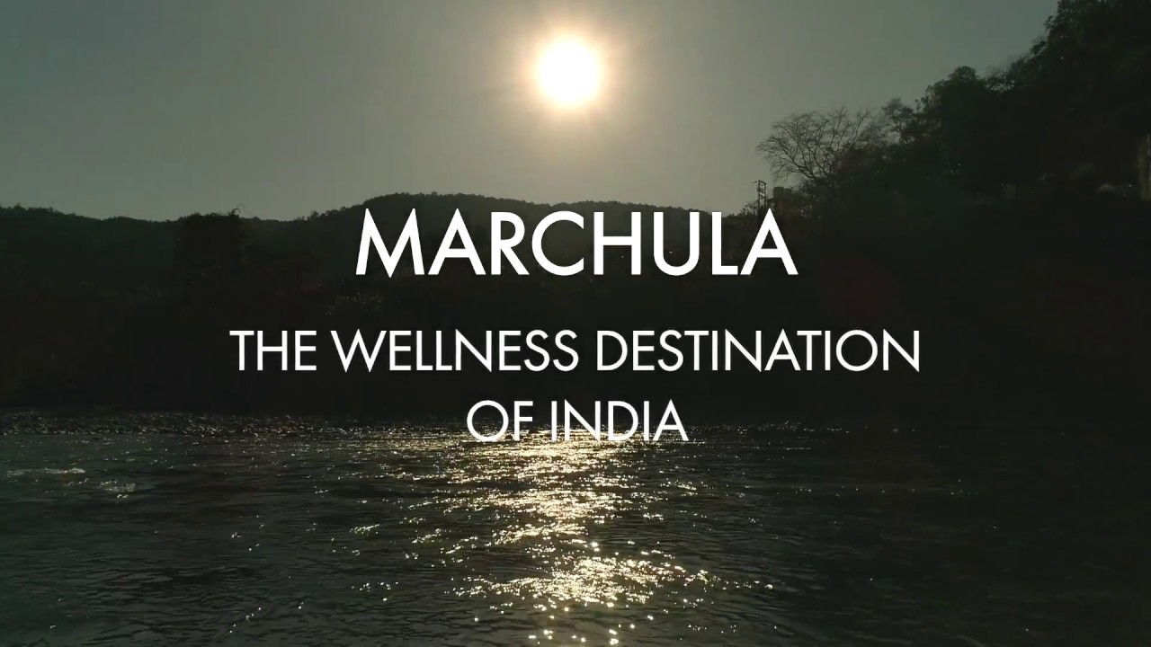 Marchula Final Youtube - YouTube