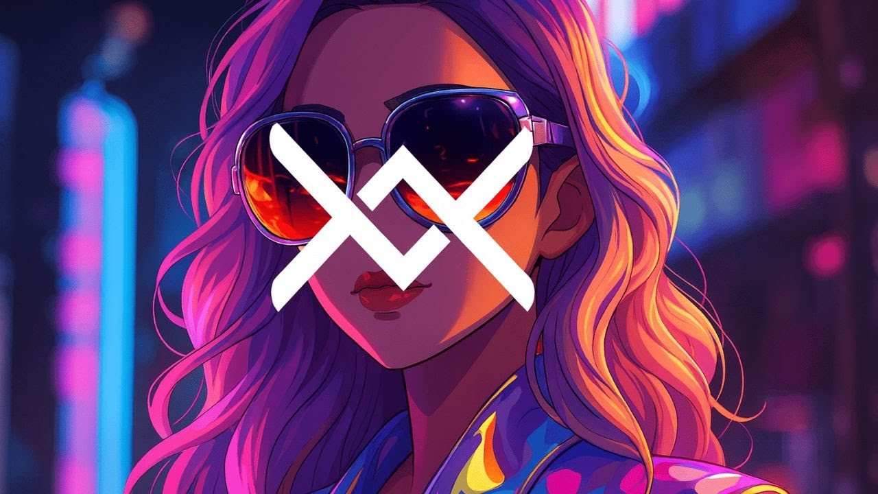 Best Remixes of Popular Songs 🩷 EDM Music Mix 2025 🩷 - YouTube