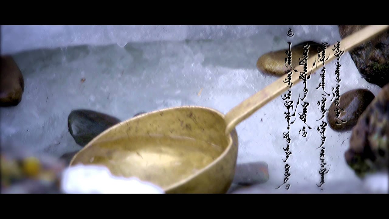VIP Water - Commercial - YouTube