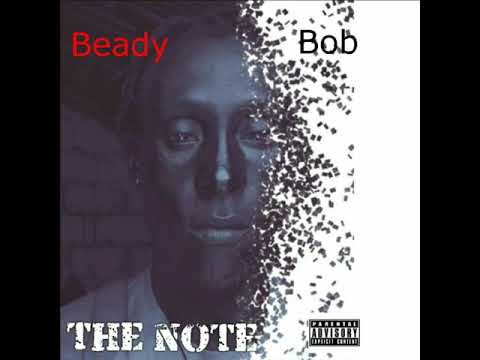 BEADYBOB - Tickling Dream by #Beady Bob