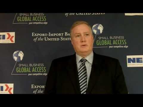 Testimonial: Michael P. Boyle, CEO of Boyle Energy Services and ...