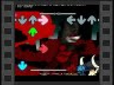 inhuman sprites test - YouTube