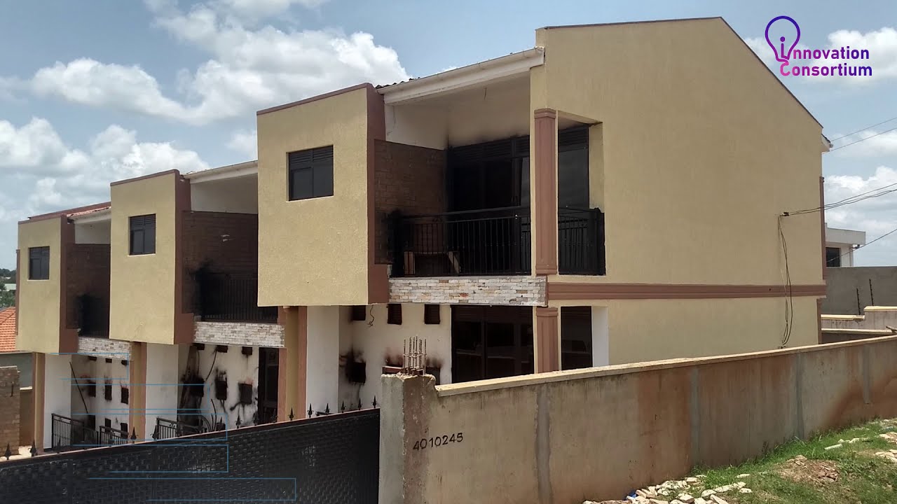 INTERLOCKING Blocks CONSTRUCTION.ISSB - YouTube