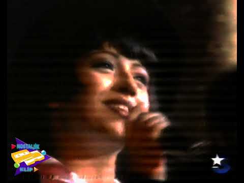 (90'S) BENDENİZ - AH BİR DÖNSEN