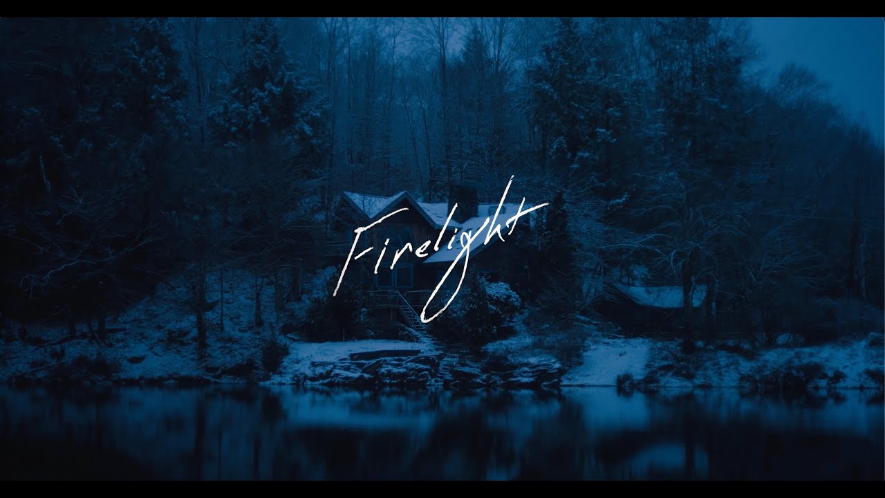 Firelight - Official Trailer - YouTube
