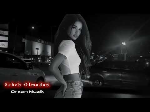Orxan Muzik - Dilberim Dilber - Yeni Remix Versiyon Turk Azeri Ozbek Arab 2026