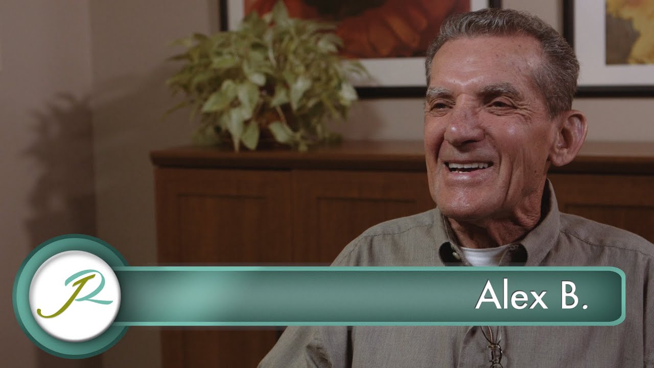 Joseph Riccardi's Instagram, Twitter & Facebook on IDCrawl