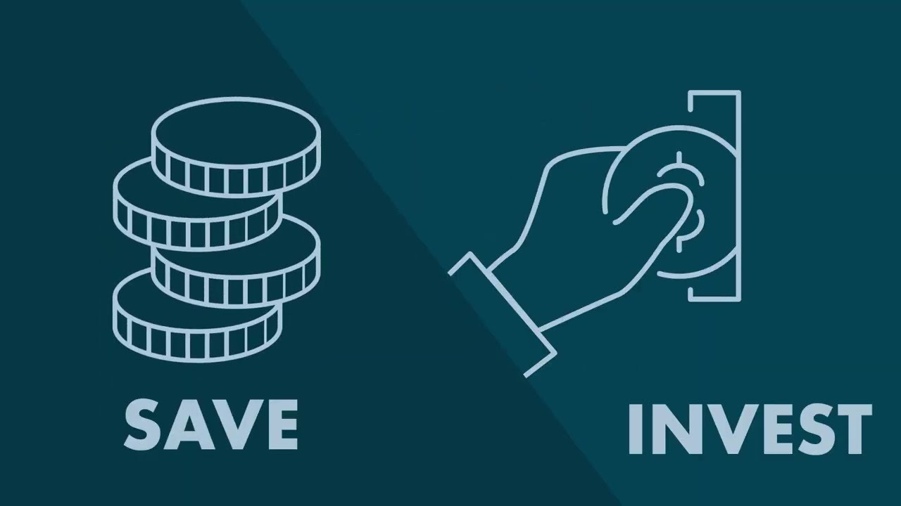 Futurity Investment Group Why Futurity 30sec - YouTube