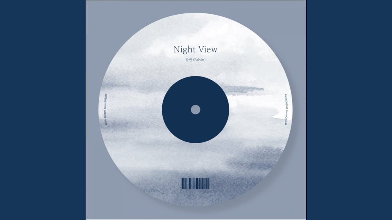 Night View - YouTube