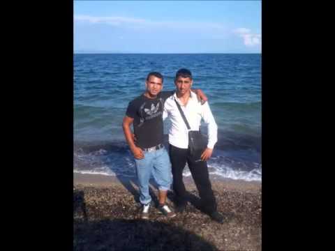 sali i toni storaro