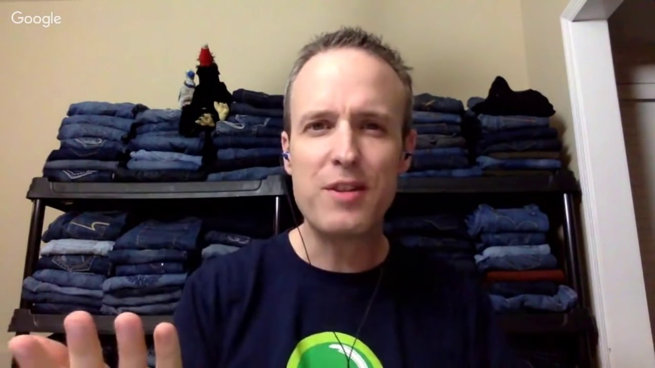 $250,000 a year Reselling eBay Amazon with Rockstar Flipper -- Revenue ...