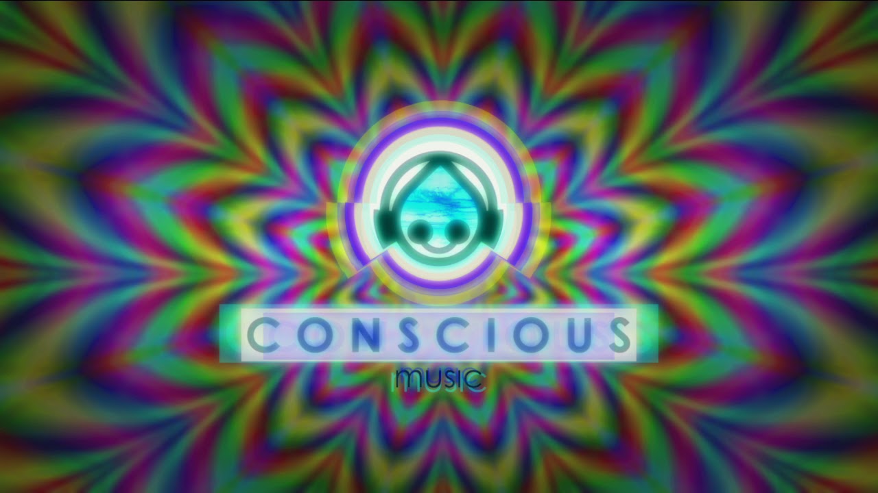 Future - Use Me - YouTube