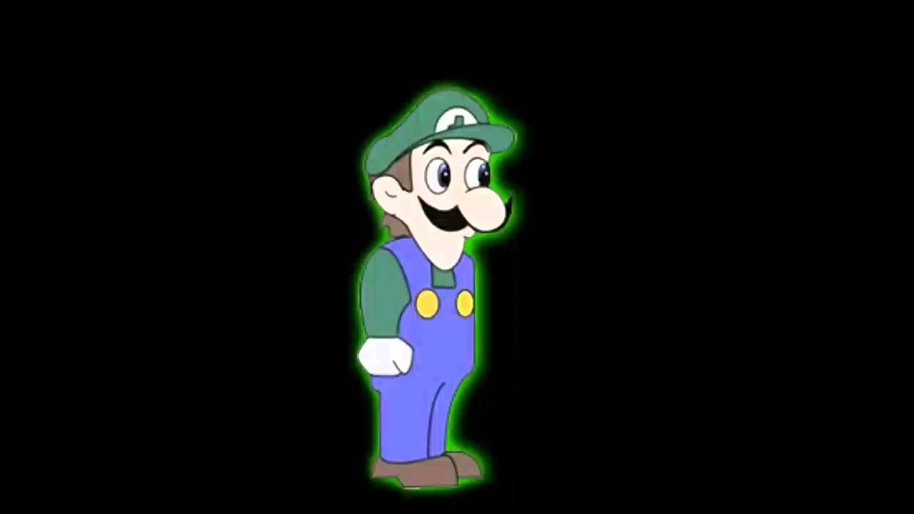 Weegee song - YouTube