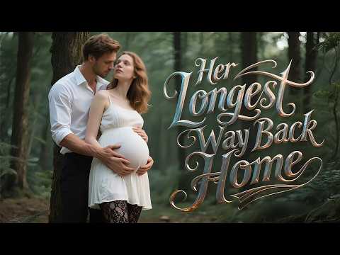 [Full ]💑💖❣️Wrong Sperm, Right Love: I'm Pregnant with the MAFIA BOSS'S Baby?! #mafia #dramabox