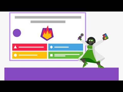 #Uncountables #Countables #Quizizz #Live QUIZZZ  ONLINE - Season 4 19 There is/Are