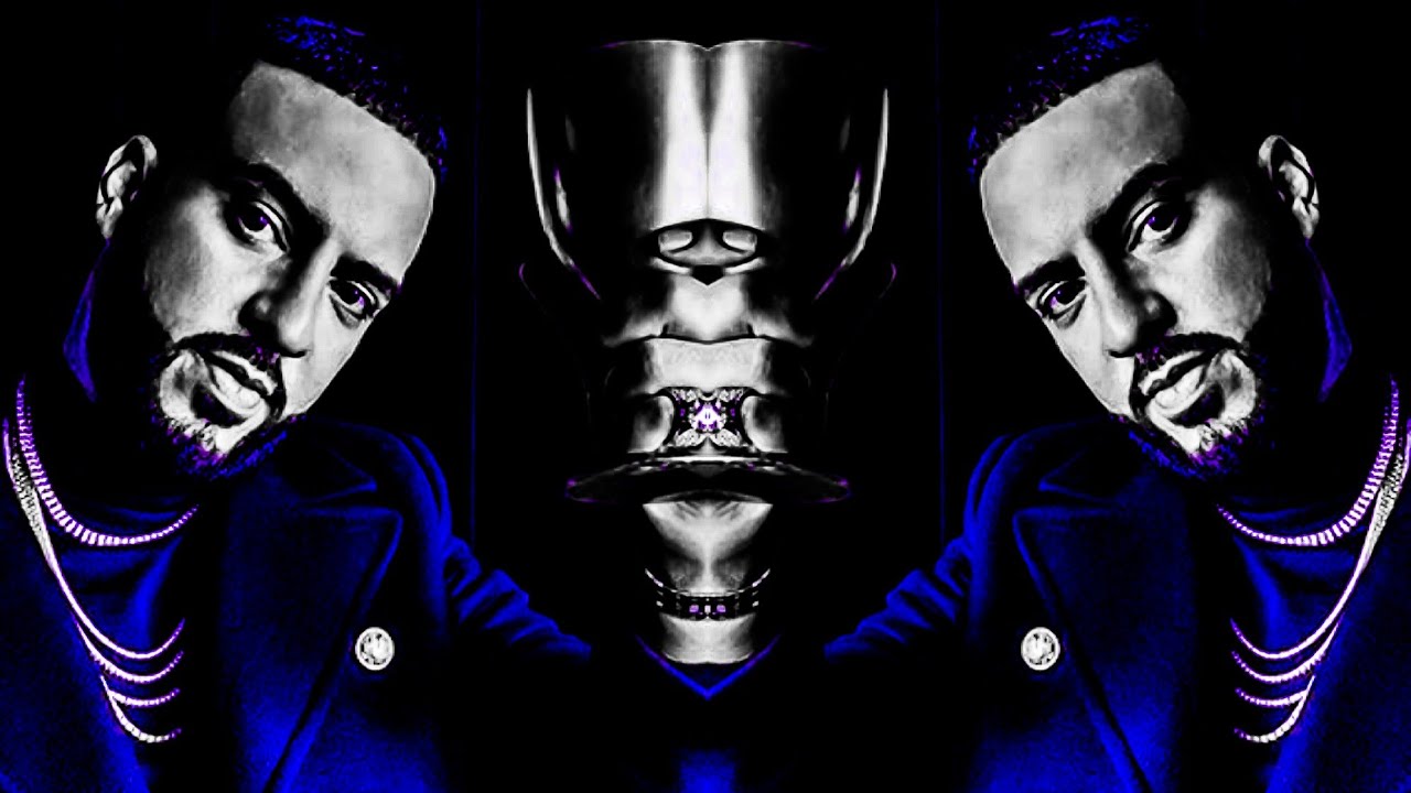 [FREE] East Coast Rap Instrumental 2019 "Stylist" - French Montana x ...