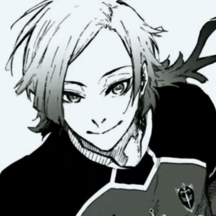 Kaiser edit - YouTube