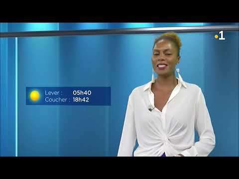 Élodie Auster 2019.07.10