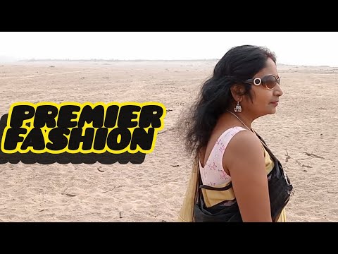 #saree fashion #saree lovers #saree love #Saree Shringar O Naree  #saree photoshoot2024 #Bongo Naree