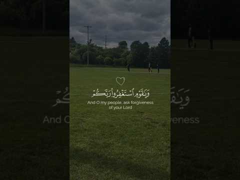 #video#reels #subscribe #support #islam #quran #trend  #shorts#instagram#viralvideo #trending#reels