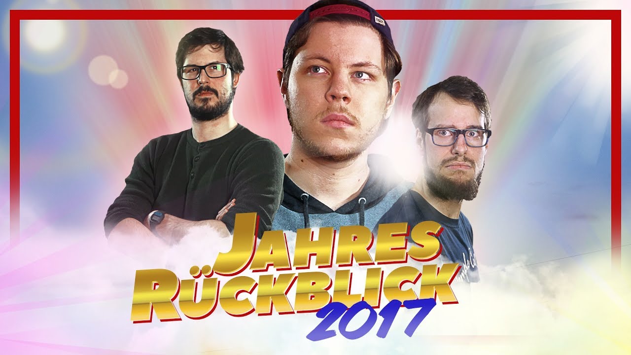 Die besten Filme 2017 - Der Jahresrückblick | TALK - YouTube